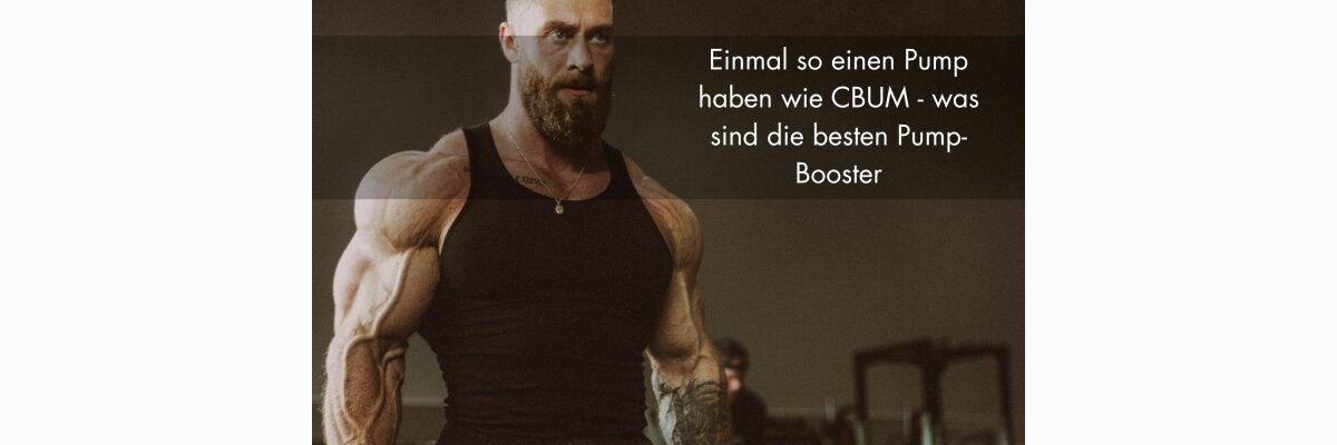 Whey-Protein Test: die 5 besten Whey Proteine 2024