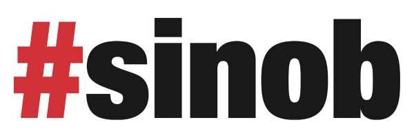 Sportnahrung Onlineshop – Supplements bei Sportster Fitness