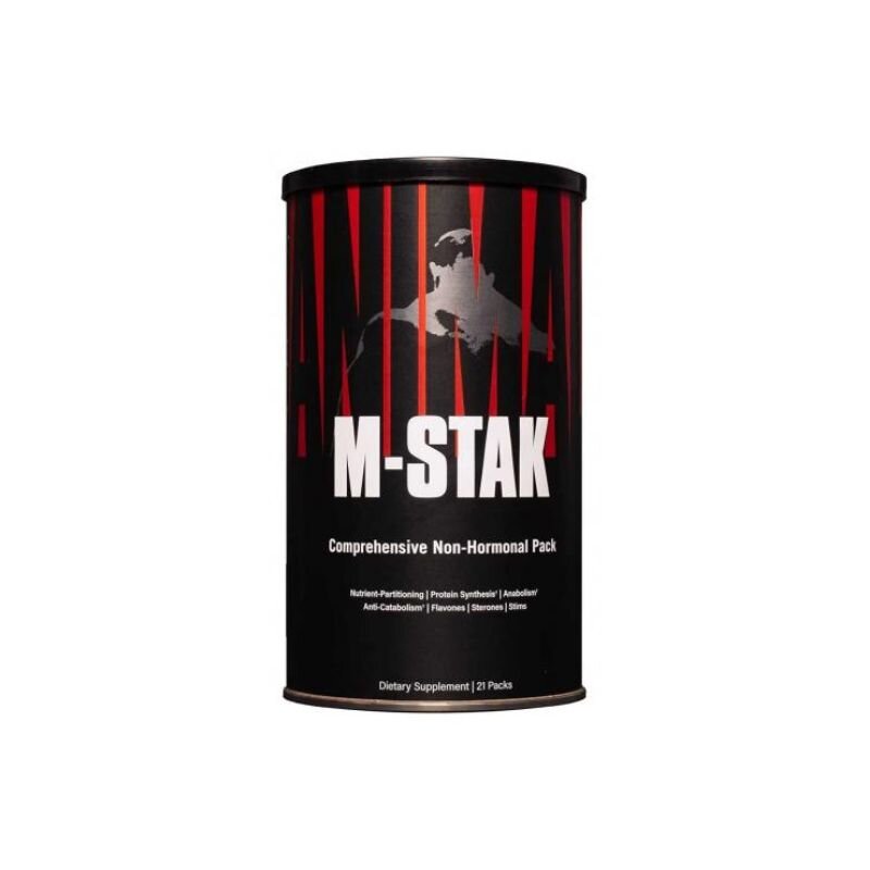 Animal M-Stak kaufen