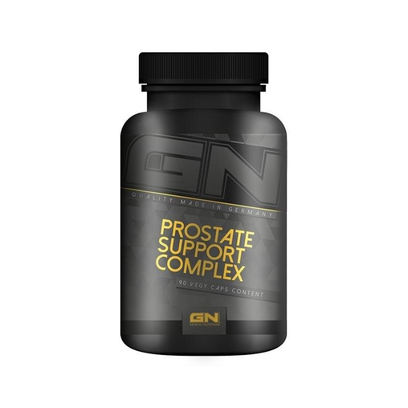 GN Laboratories Prostate Support Complex | Sportster Fitness