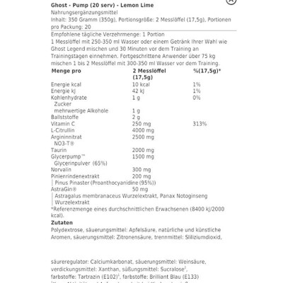 Sportster Fitnessshop | Sportnahrung & Supplement Onlineshop