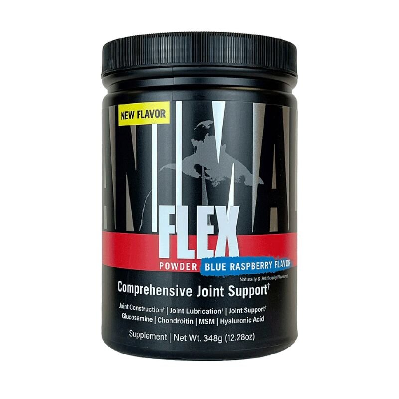 Animal Flex Powder online kaufen