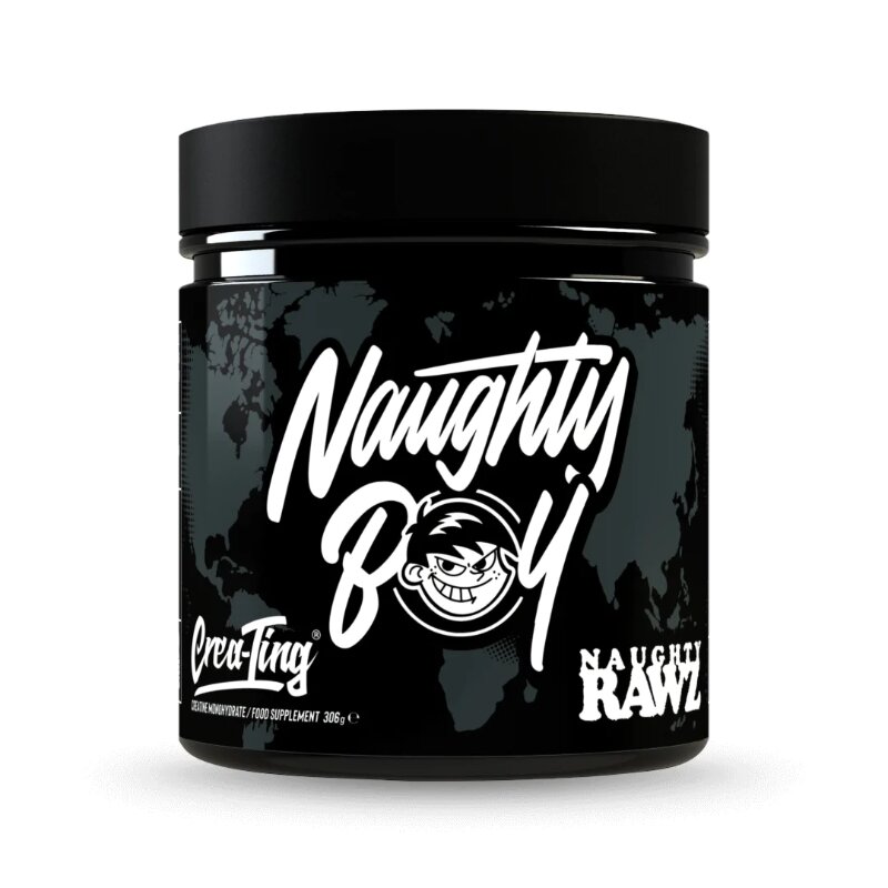Naughty Boy Crea Ting Kaufen Sportster Fitness Shop naughty-boy-crea-ting-kaufen-sportster-fitness-shop