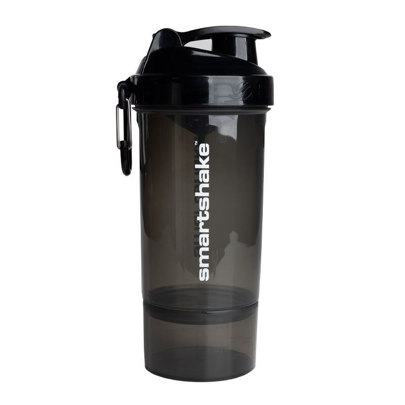 Smart Shake Original2Go günstig kaufen | Sportster Fitness