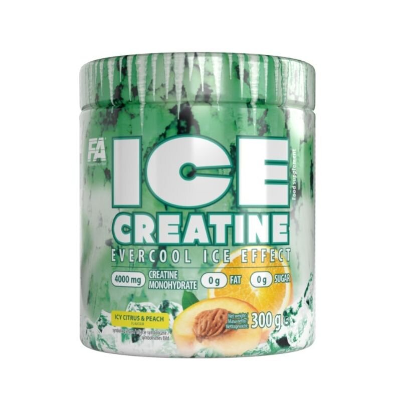 FA Xtreme ICE Creatin kaufen | Sportster Fitness Shop