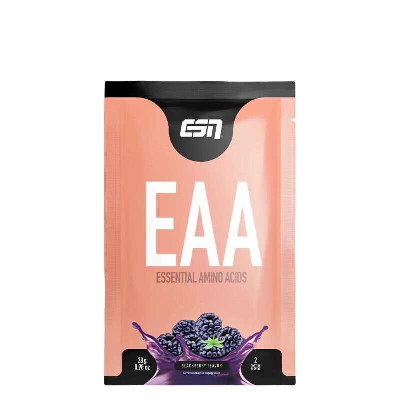 Designer Instant Rice Pudding | Reispudding von ESN kaufen