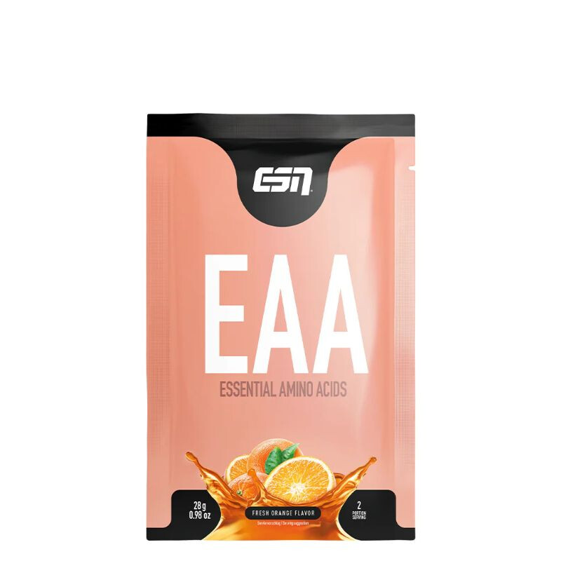 ESN EAA 28g Probe kaufen