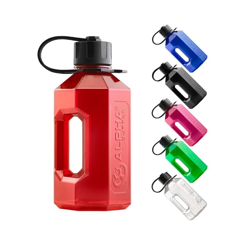 Alpha Designs Alpha Bottle Jug XL, 1,6L online kaufen