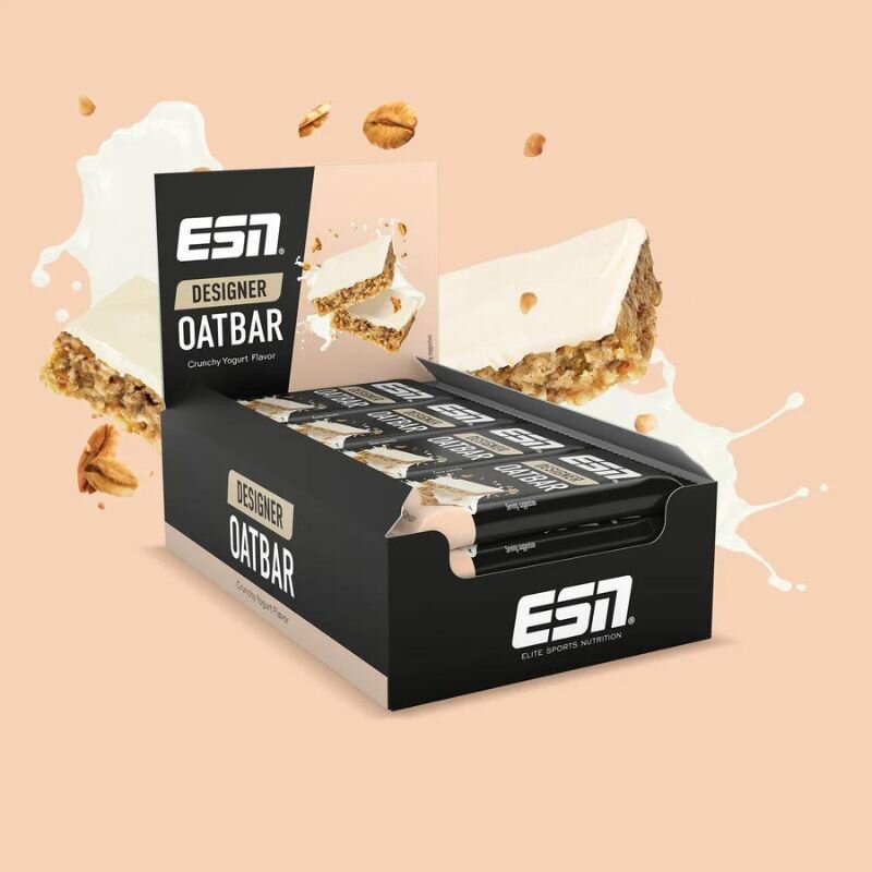 ESN Designer Oatbar kaufen