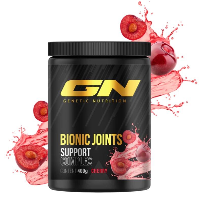 GN Laboratories Bionic Joints online kaufen