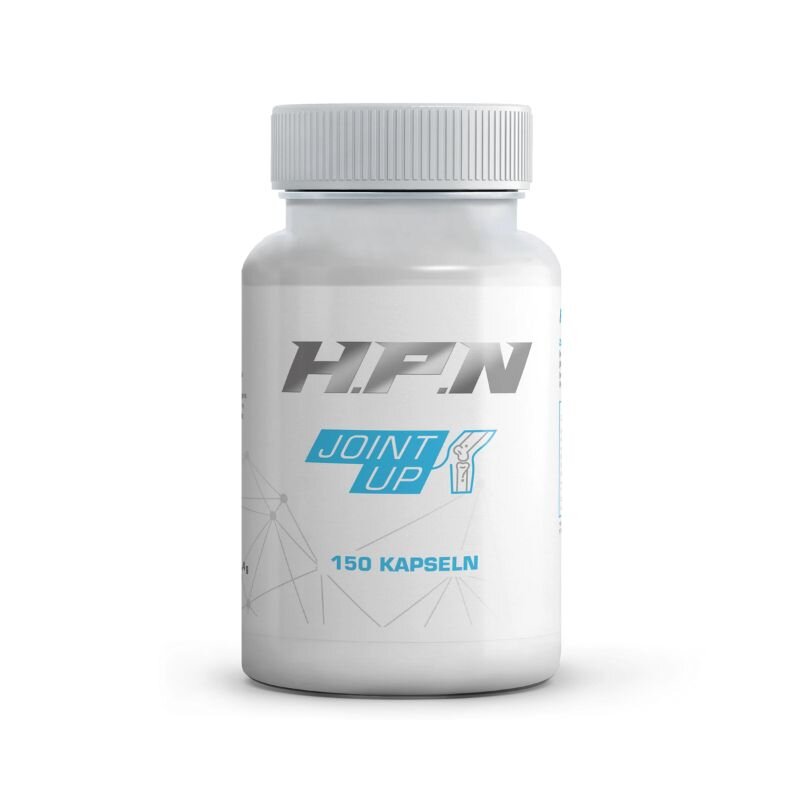 HPN Nutrition Joint Up günstig kaufen