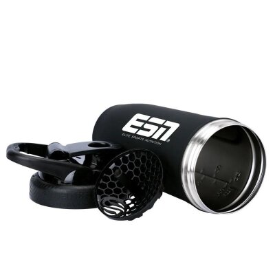 Supplements von ESN günstig online kaufen