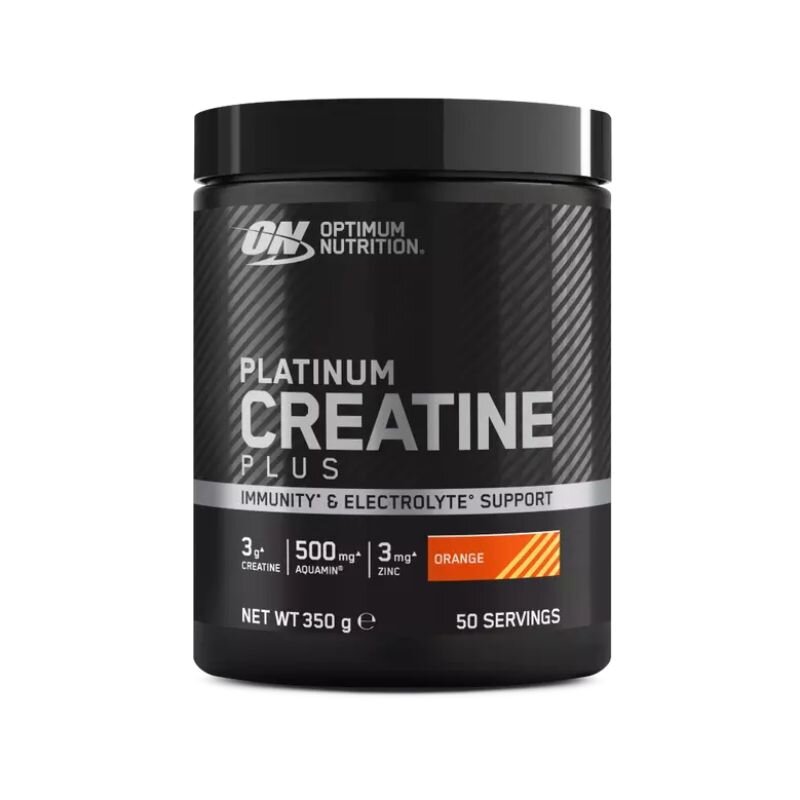 Optimum Nutrition Platinum Creatine Plus günstig kaufen