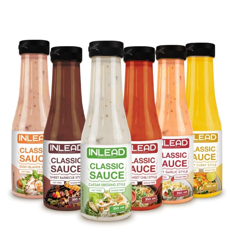 Sportster Fitnessshop | Sportnahrung & Supplement Onlineshop