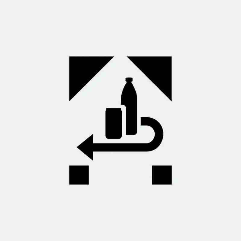 Skull Labs Angel Dust Booster | Pre-Workout Booster kaufen