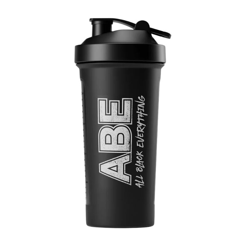 Applied Nutrition ABE Shaker 700 ml kaufen
