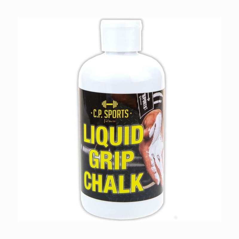 C.P. Sports Liquid Grip Chalk kaufen