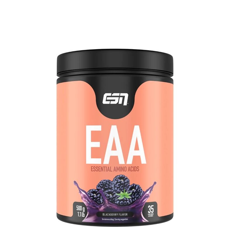 Designer Instant Rice Pudding | Reispudding von ESN kaufen