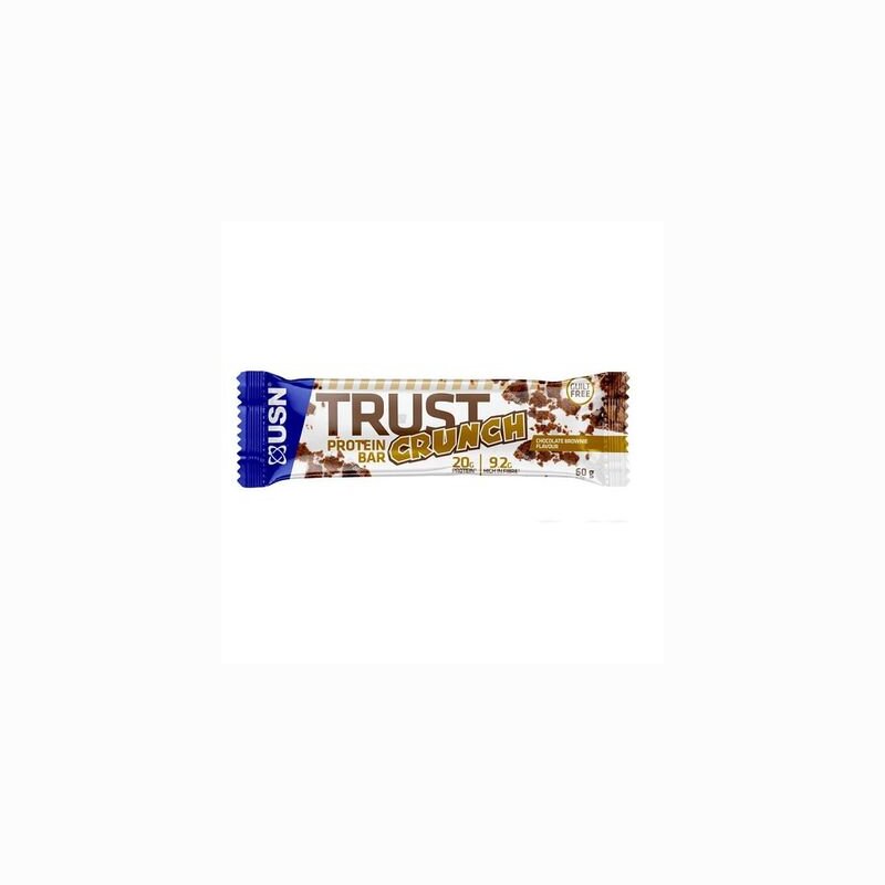 USN Trust Crunch 60g kaufen
