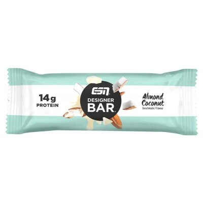 ESN Designer Oatbar kaufen, 2,49