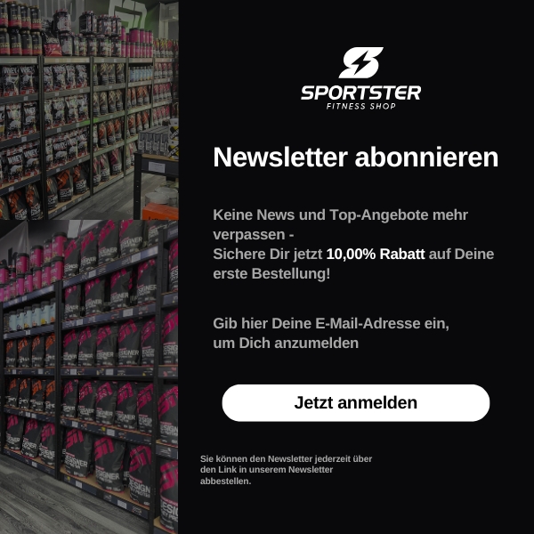 Designer Instant Rice Pudding | Reispudding von ESN kaufen