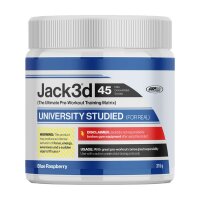 USP Labs Jack3d Pre-Workout Booster online kaufen